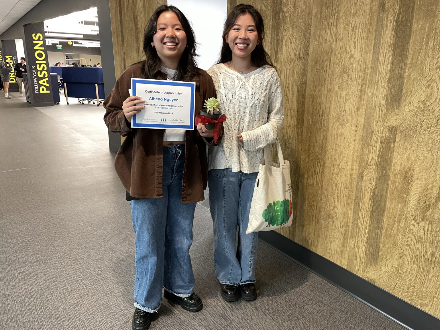 Anaheim - TGR Learning Labs - Anaheim